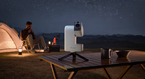 ZWO US Official Store | Astrophotography Made Easy with ZWO – ZWO ASTRO USA
